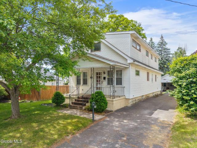 2021 Cedarlawn Avenue