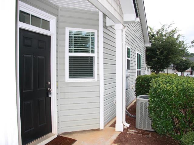 2021 Chancellor Place