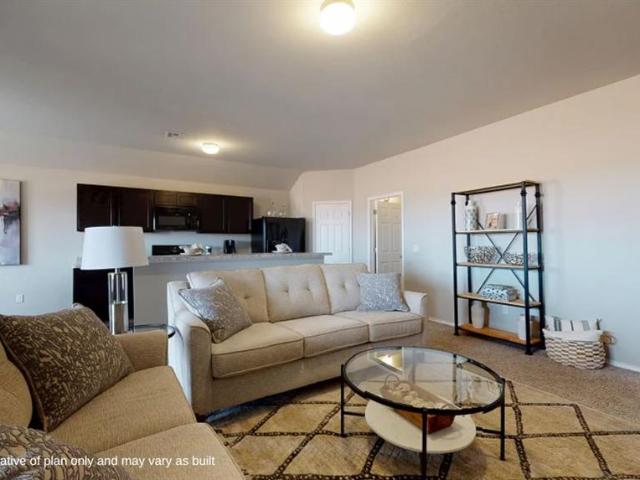 2021 Chandler Meadows Drive