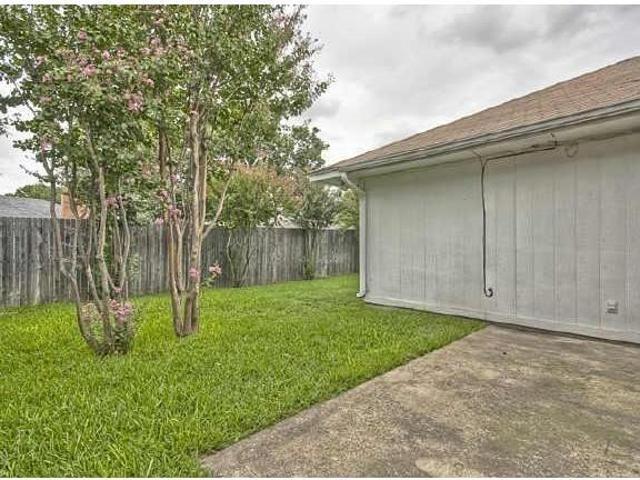 2021 Chalfont Drive