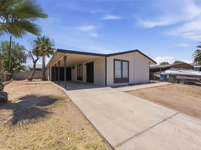 2021 Colorado Blvd, Bullhead City, AZ 86442
