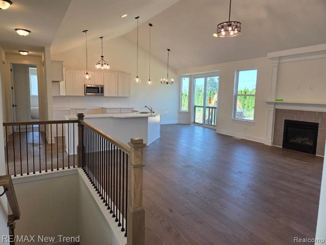 2021 Crested Butte Drive