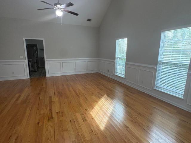 2021 Dundee Way
