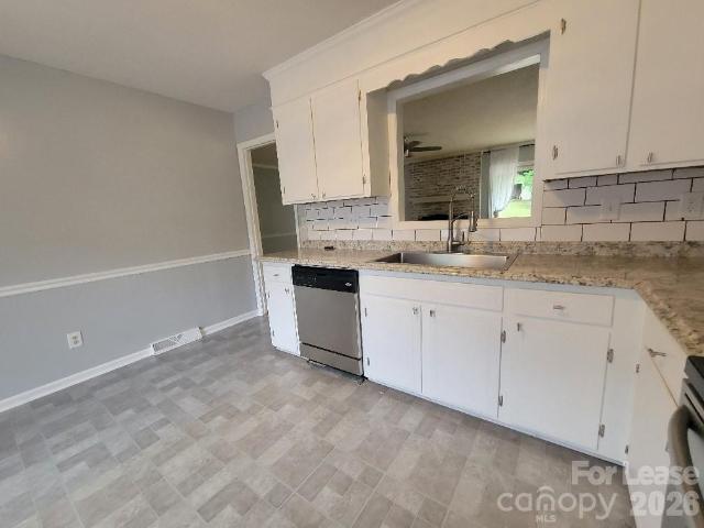 2021 Downey Street
