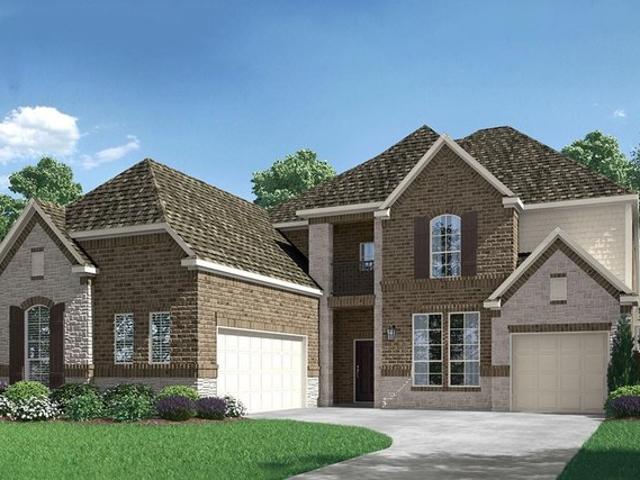 2021 Euclid Dr, Rockwall, TX 75087