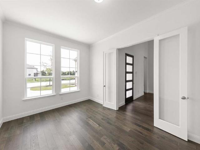 2021 Euclid Drive