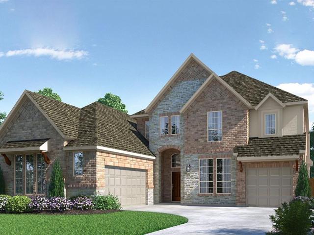 2021 Euclid Drive