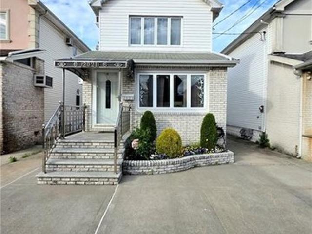 2021 E 61st St, Brooklyn, NY 11234