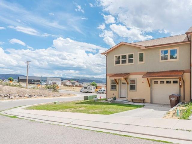 2021 E Ballard Ave, Silt, CO 81652