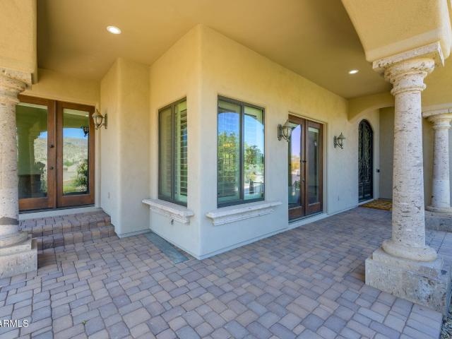 2021 e barkwood road