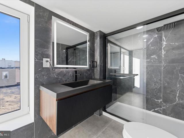 2021 E Sergeant St, Philadelphia, PA 19125 | MLS #PAPH2591