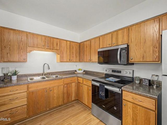 2021 E Tierra Buena Ln Apt 1, Phoenix, AZ 85022