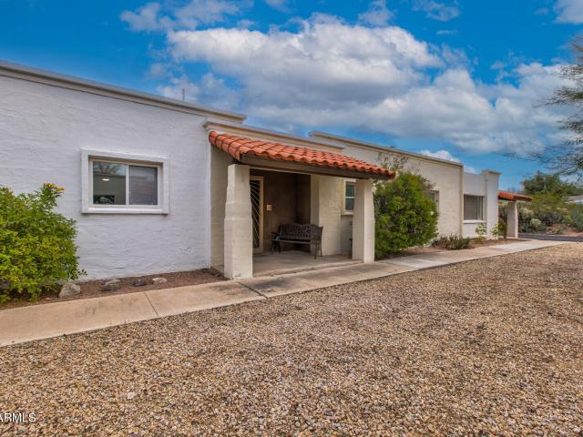 2021 E Tierra Buena Ln, Unit 8, Phoenix, AZ 85022 | MLS #6987