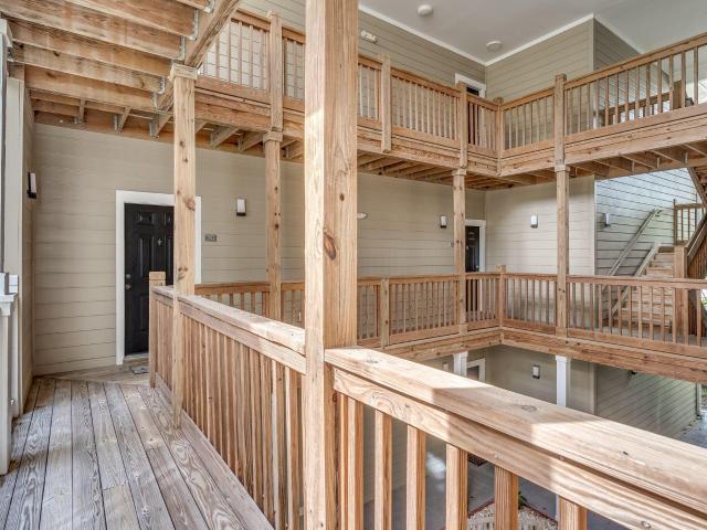2021 Egret Crest Lane