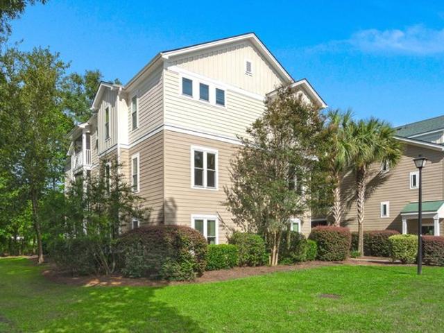2021 Egret Crest Ln, Charleston, SC 29414