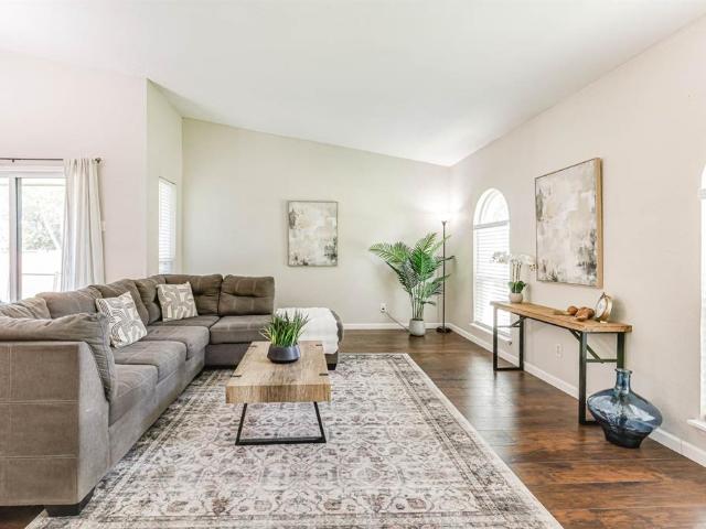 2021 Emory Oak Drive