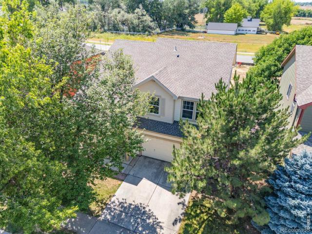 2021 Falcon Ridge Drive