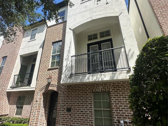 2021 Fannin Sta, Houston, TX 77045 | MLS #69100 | Compass