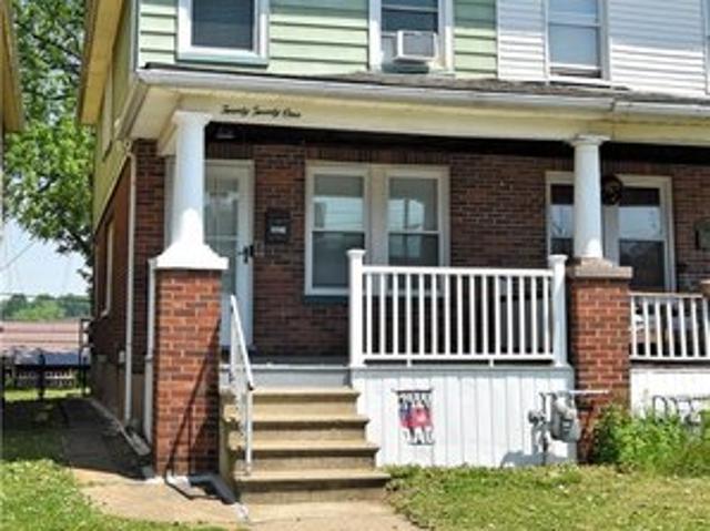 2021 Ferry St, Easton, PA 18042