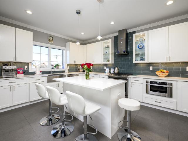 2021 Fletcher Ave
