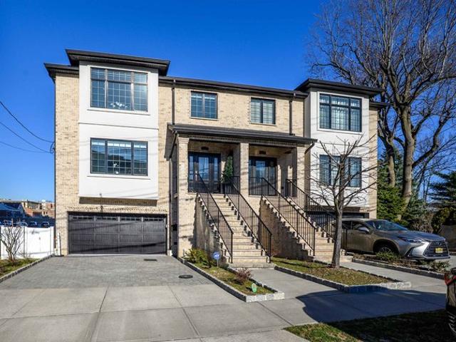 2021 Fletcher Ave, Fort Lee, NJ 07024