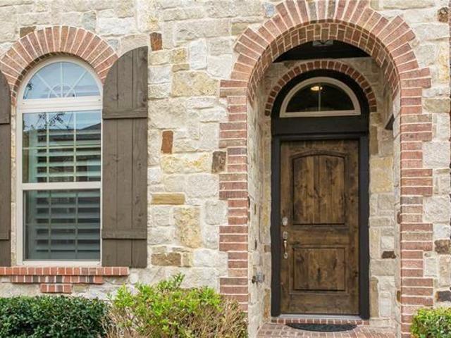 2021 Garden Park Ct, Richardson, TX 75080 | MLS #21228 | Compass