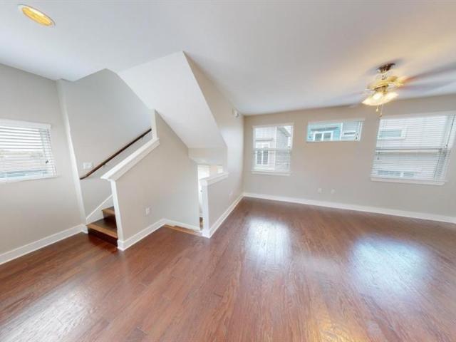 2021 Geniveive Ln
