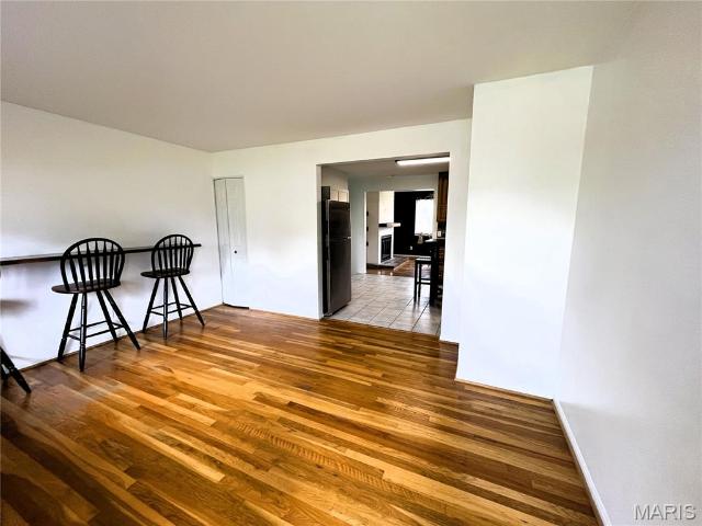 2021 Gladiator Dr, Fenton, MO 63026 | Compass