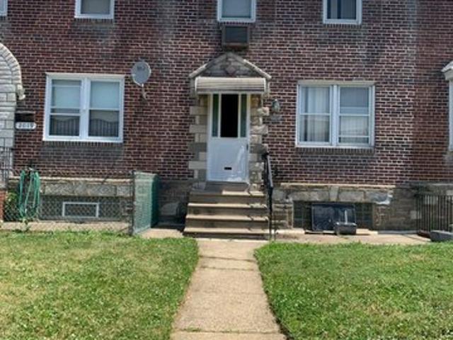 2021 Glenview St, Philadelphia, PA 19149