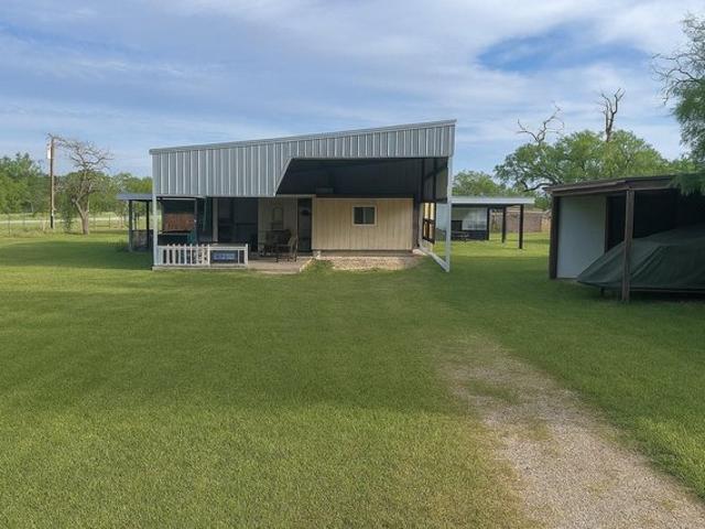 2021 Glen Oaks Dr, May, TX 76857