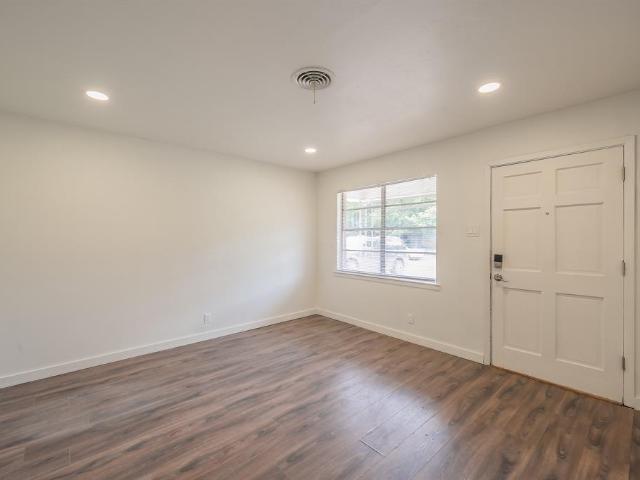2021 Glenhaven