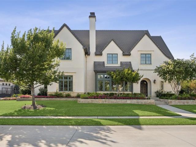 2021 Granada Trl, Westlake, TX 76262