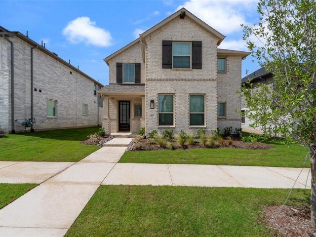 2021 Gray Drive
