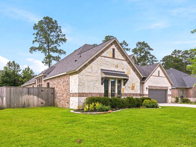2021 Green Terrace Lane