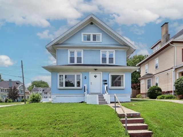 2021 Hudson Ave, Norwood, OH 45212