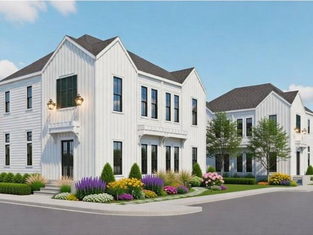 2021 Hampton St, Houston, TX 77088
