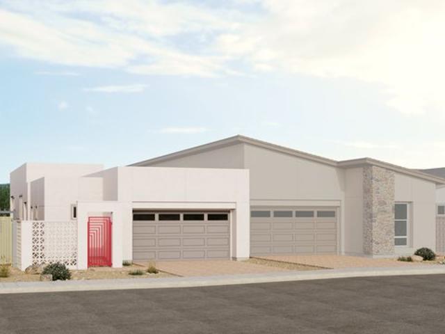 2021 Harmony Gardens St, Las Vegas Valley, NV 89138
