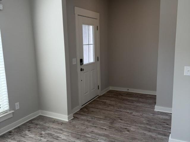2021 Hardwick Lane
