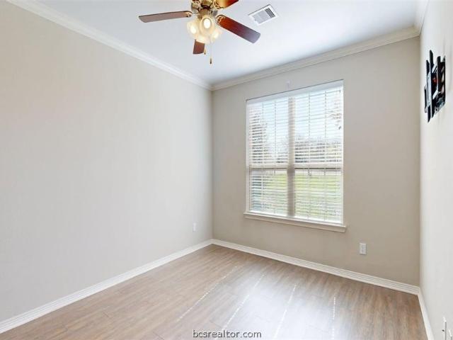 2021 Harvey Mitchell Parkway S