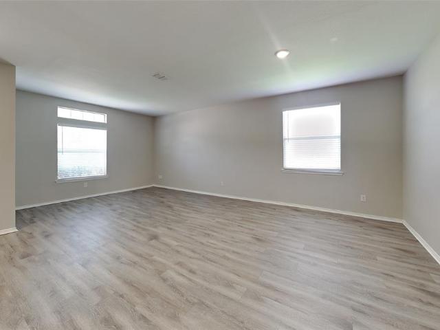 2021 Hickory Drive