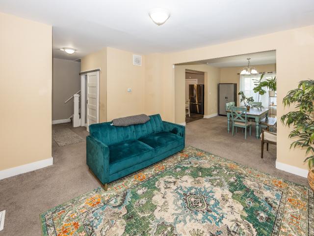 2021 Hillside Avenue