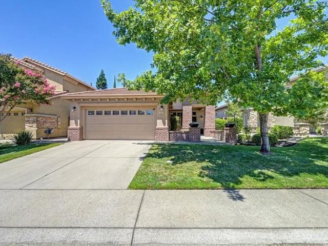 2021 Horseshoe Glen Cir, Folsom, CA 95630