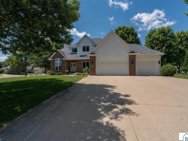 2021 Howard Drive