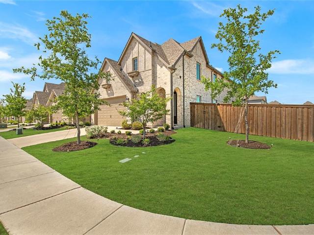 2021 Jumper Fields Drive
