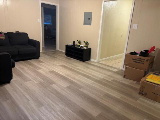 2021 Jacqueline Drive