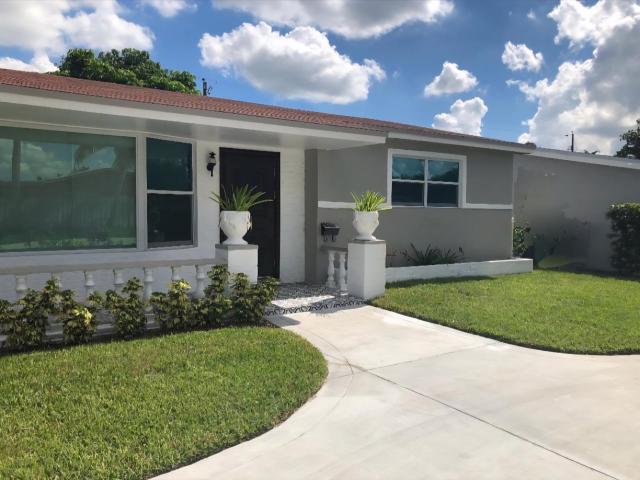 2021 Jamaica Dr, Miramar, FL 33023 | MLS #B26014 | Compass