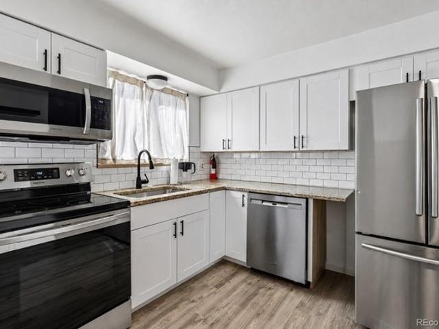 2021 Jay St, Denver, CO 80214