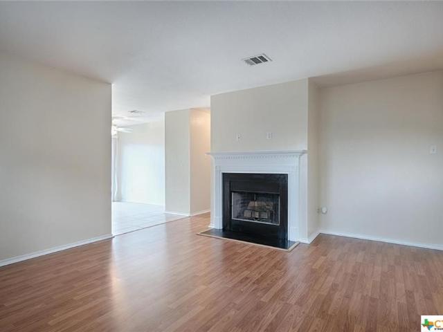 2021 Kass Cove, Round Rock, TX 78664 | MLS #6519 | Compass