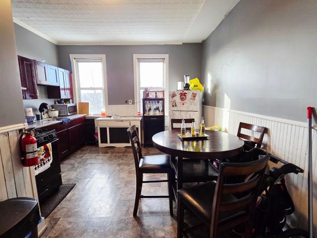 2021 Kennedy Blvd # 2L