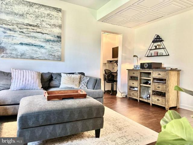 2021 Key Boulevard # 12617